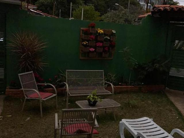 LINDO SOBRADÃO RESID/HOME 0FFICE, COZ.AMERIC. 320m 4 STES. QTAL.CHURR. ESPAÇO GOURMET JARD.BROOKLIN
