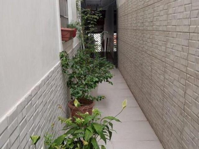 Sobrado com 3 dormitórios à venda Vila Paulista Guarulhos