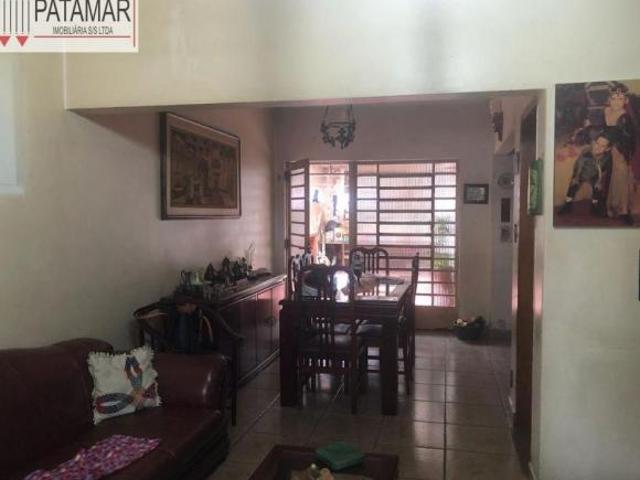 Sobra à Venda na Região de Pinheiros