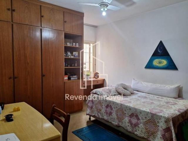 Sobra à venda em Santo André, 186m², 3 Dormitórios