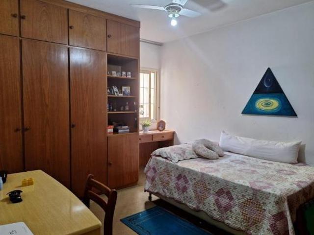 Sobra à venda em Santo André, 186m², 3 Dormitórios