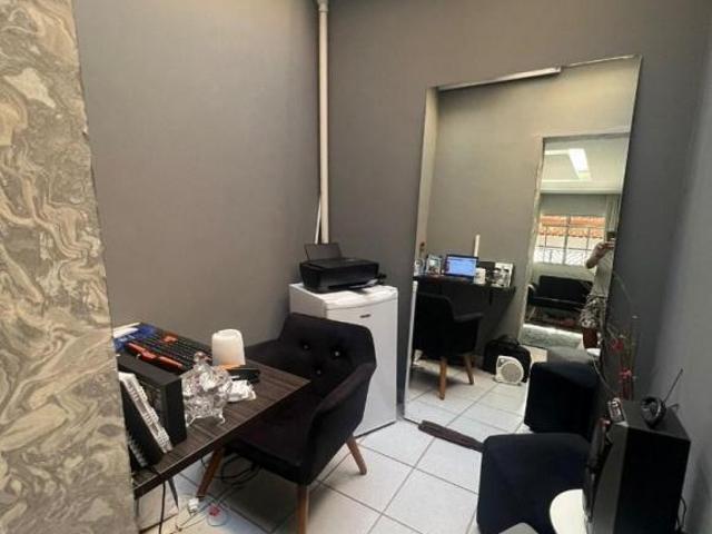 Sobra Germinado Vila Alice Santo Andre