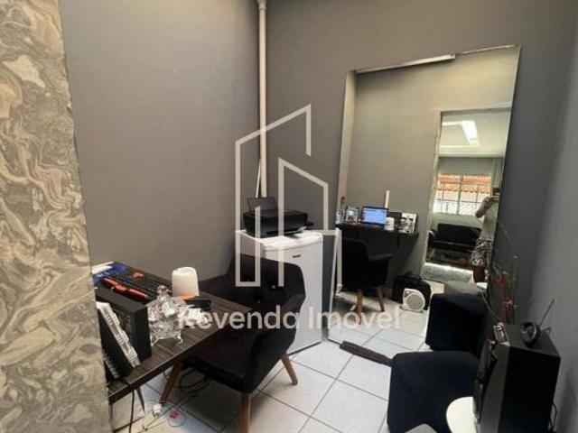 Sobra Germinado Vila Alice Santo Andre