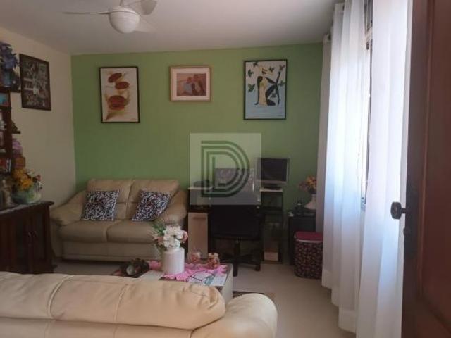 Sobrando à venda com 120m², no Jardim Bonfiglioli
