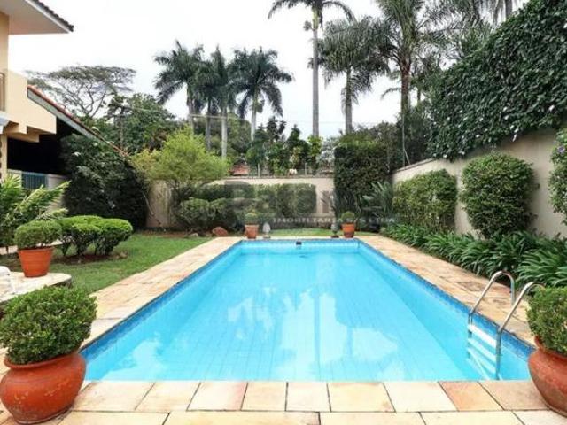 Sobrando a Venda, com quatro quartos City Butantã