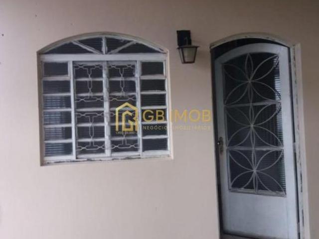 Sobrando a venda Jardim Guanabara GB2225