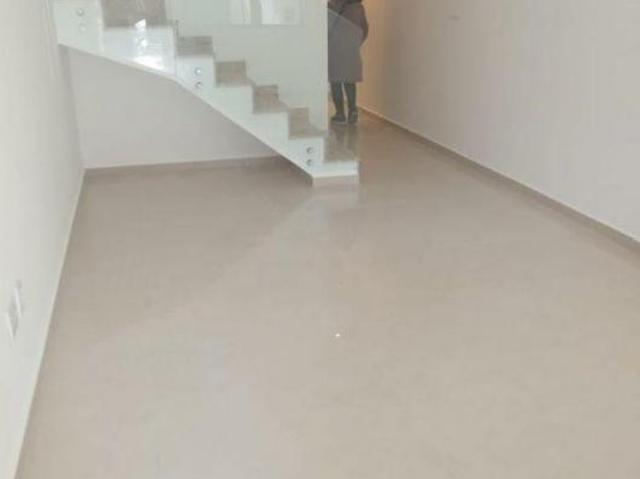 Sobrando novo à venda, 3 quartos, 1 suíte, 290 m² Vila Alpina