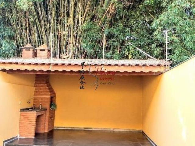 Sobradão 3 quartos terreno enorme R$ 850 mil Vila Pirituba