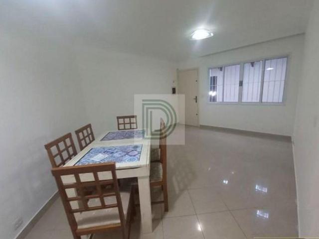 SOBRADÃO 3 VAGAS CHURRASQUEIRA