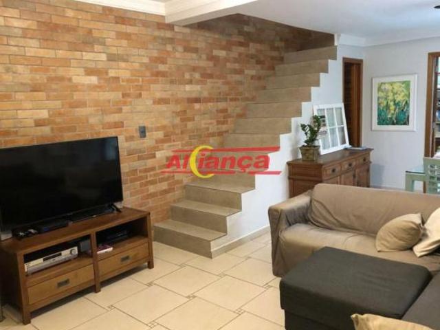 Sobradão, terreno 180m², piscina, 3 dorm. 1s Vl Rosália