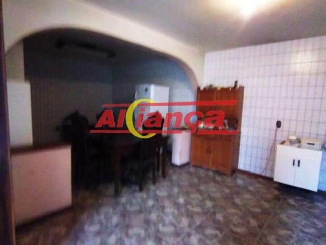 Sobradão Vila Progresso Centro, 4 dormitórios s e 4 vagas