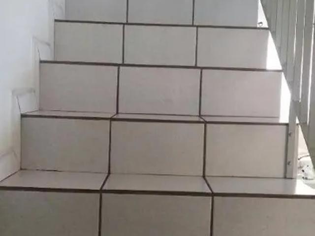 Sobradão Vila São José