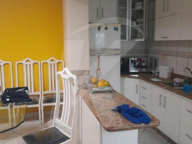 Sobradão á venda