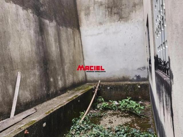 SOBRADÃO AMPLO NA ZONA SUL