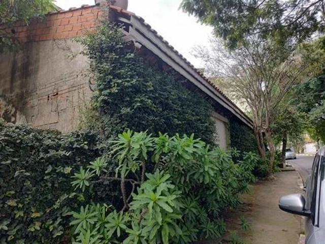 SOBRADÃO AV MOVIMENTADA C/ 10 CÔMODOS 8 VGS PISCINA JD DO TRIUNFO GUARULHOS SP