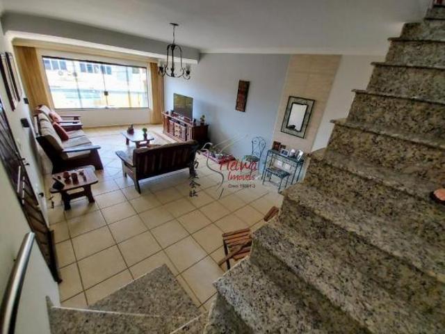 Sobradão c/ 3 suítes e 5 vagas R$ 1 milhão proprietário aceita permuta