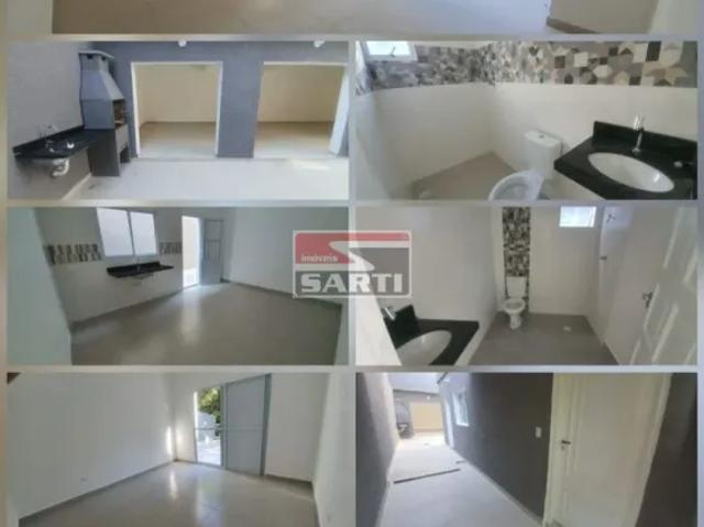 Sobradão com 300 m² muito amplo localizado no bairro do lauzane paulista com renda