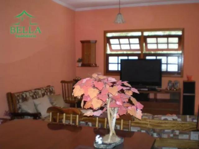 Sobradão com 4 casa de aluguel para venda no Jardim Cidade Pirituba