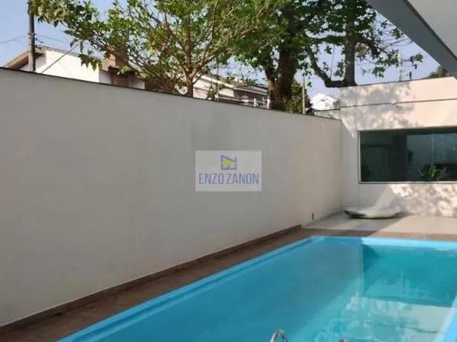 Sobradão com 4 suítes, 650 m² por R$ 4.200.000 Parque dos Pássaros São Bernardo do Campo/SP