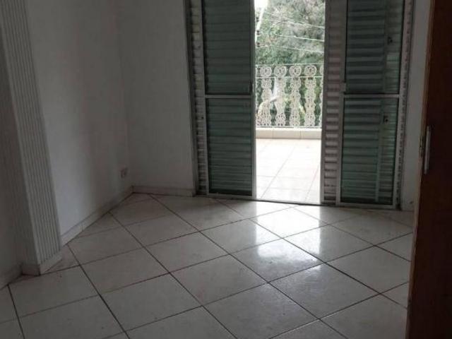 sobradão p renda