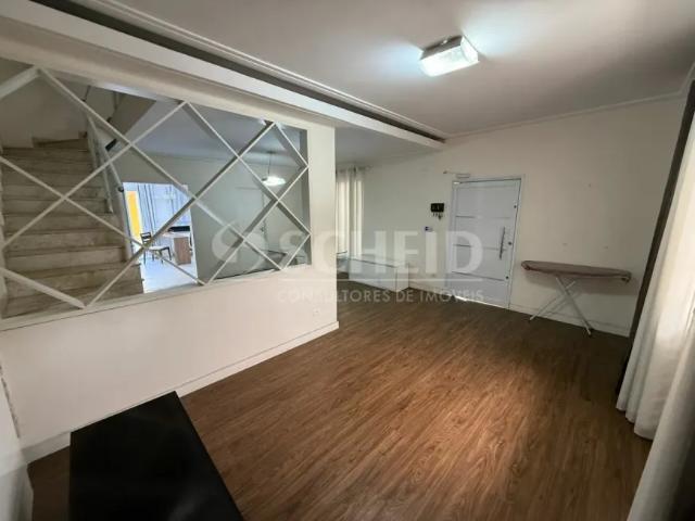 Sobradão para venda residencial ou comercial no jardim aeroporto próximo a rua tamoios