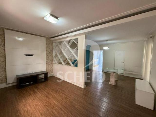 SOBRADÃO PARA VENDA RESIDENCIAL OU COMERCIAL NO JARDIM AEROPORTO PRÓXIMO A RUA TAMOIOS