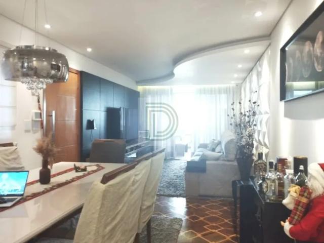Sobradão reformado à venda no butantã, com 130m²