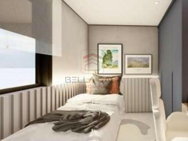 Sobrado com 3 Quartos à venda, 182m² Vila Prudente