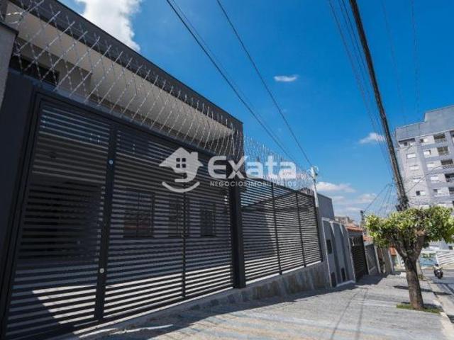 Sobrada a venda 4 quartos 1 suite Jardim Morumbi Zona Leste Sorocaba