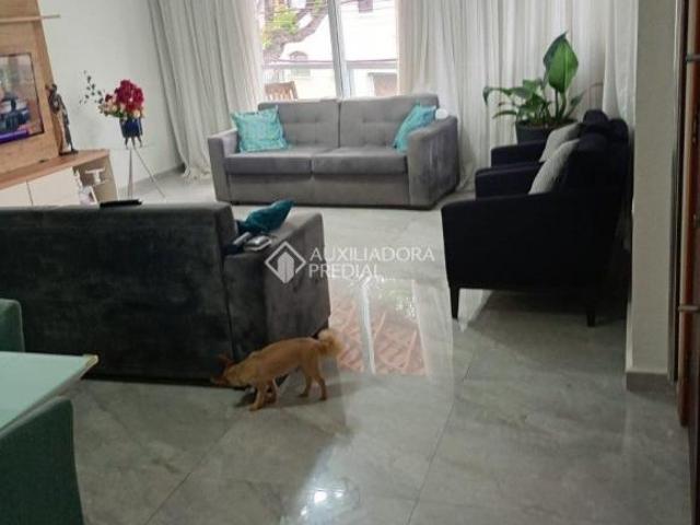 SOBRADA BARCELONA SÃO CAETANO DO SUL