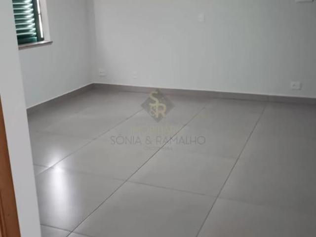 Sobrada para Venda o Bairro Vila Tibério em Ribeirão Preto/SP