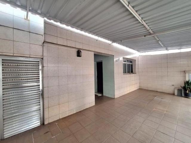 Sobrada 3 dorm, suite, 3 vagas para carro, Av. Piassanguaba, 2377
