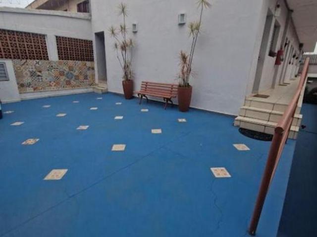 SOBRADAO COM 14 KITS ALUGADA OTIMA RENDA [ 18000] AO LADO DO PORTAO 3 DA USP BUTANTA SAO PAULO