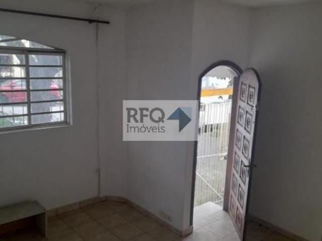 Sobradinho à venda na Regiao do Jardim da Gloria !