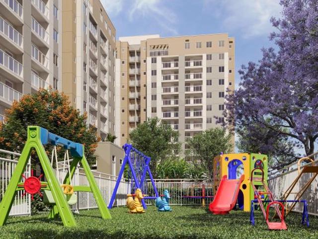 SOBRADINHO, APARTAMENTO 2 QUARTOS, USE SEU FGTS, FINANCIAMENTO CAIXA