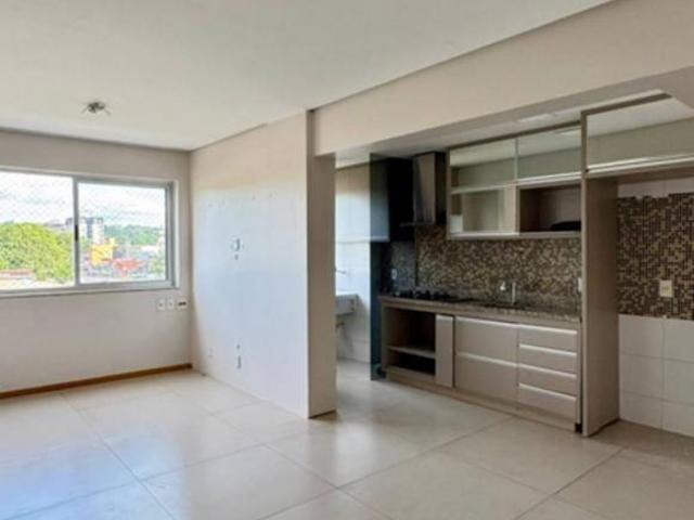 SOBRADINHO APARTAMENTO 3 QUARTOS