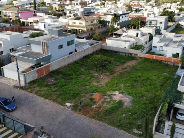 SOBRADINHO CABV 2 LOTES ESCRITURADO R$405MIL CADA LOTE ACC FINANCIAMENTO