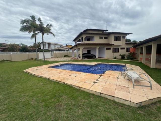 SOBRADINHO COND SOLAR DE ATHENAS ÁREA ÚTIL 464M² ACC FINANCIAMENTO E FGTS