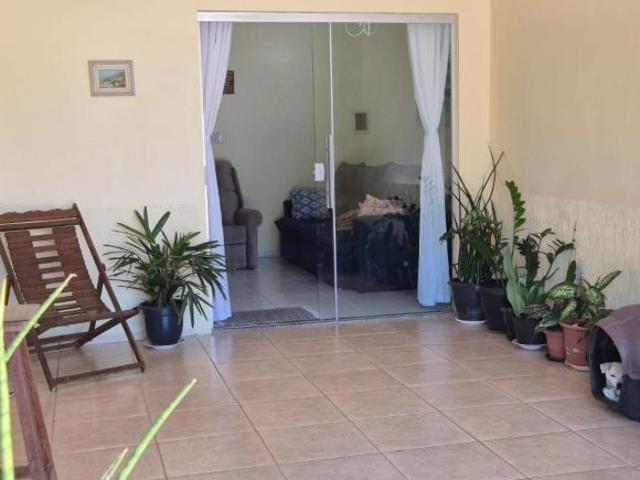 SOBRADINHO II DF425 SH CONTAGEM 2 QUARTOS SENDO 1 SUÍTE AMPLO QUINTAL LOTE 245 m²