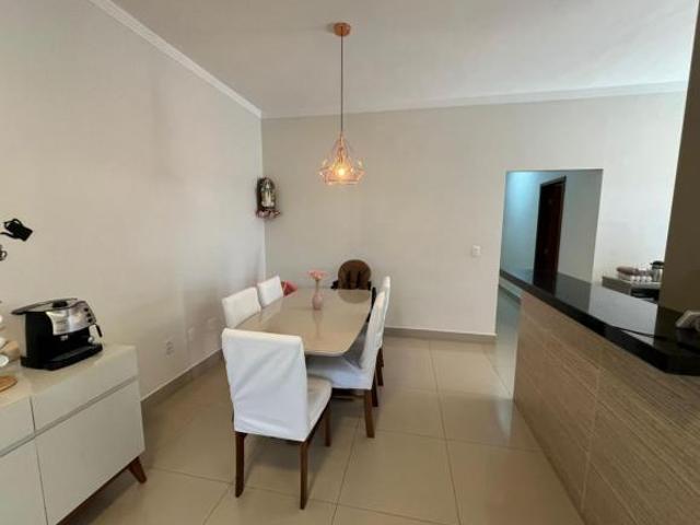 Sobradinho 2, AR 17