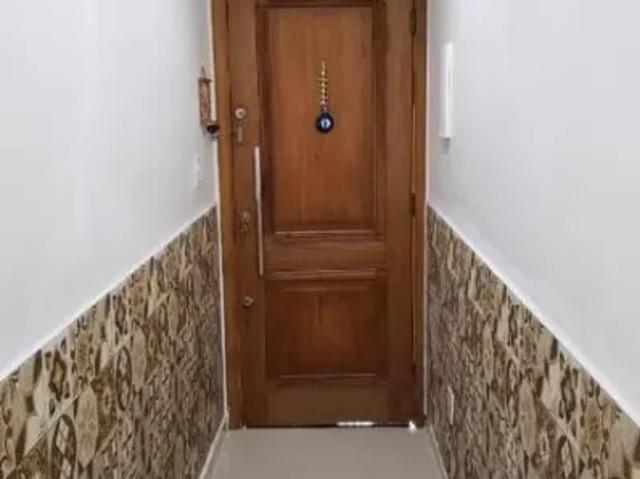 Sobrado/3 dormitórios/2 sala/2 vagas de garagem/pode ser também comercial