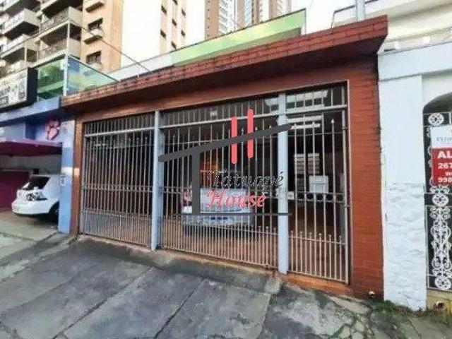 Sobrado180m² com 3 quartos à Venda Anália Franco