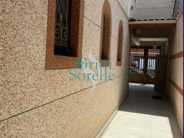 Sobrado+2 casas à Venda na Vila Ipojuca São Paulo/SP