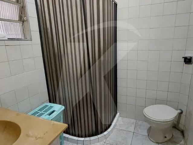 Sobrado multifamiliar ou comercial Jardim Brasil