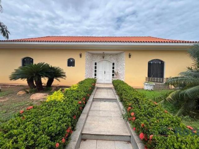 Sobrado Magnifico para venda Santa Rosa Cuiabá