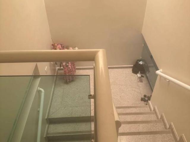 Sobrado maravilhosa mobiliada, alto padrão 5quartos 3 suítes 4vagas 350m2
