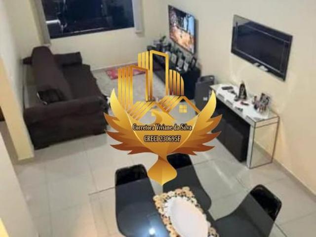 Sobrado Maravilhoso ! No BOSQUE FLAMBOYANT ! Excelente Oportunidade !