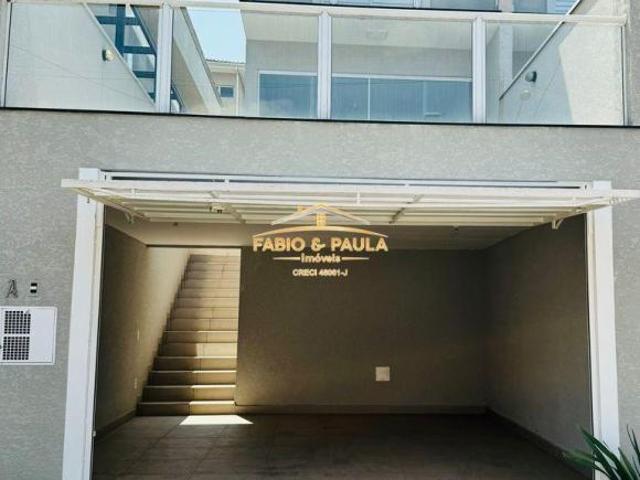 Sobrado maravilhoso à venda em excelente localização em Atibaia /SP