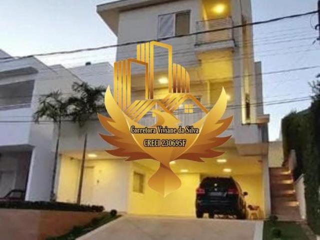 Sobrado Maravilhoso ! Excelente Oportunidade !