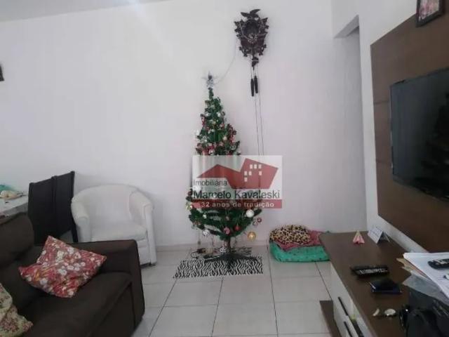 Sobrado Maravilhoso ótima Localização